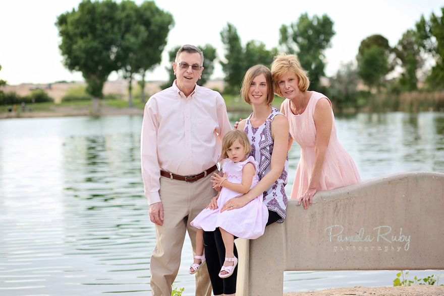 Pamela Ruby Photography