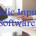 HINDI INDIC INPUT SOFTWARE क्या है