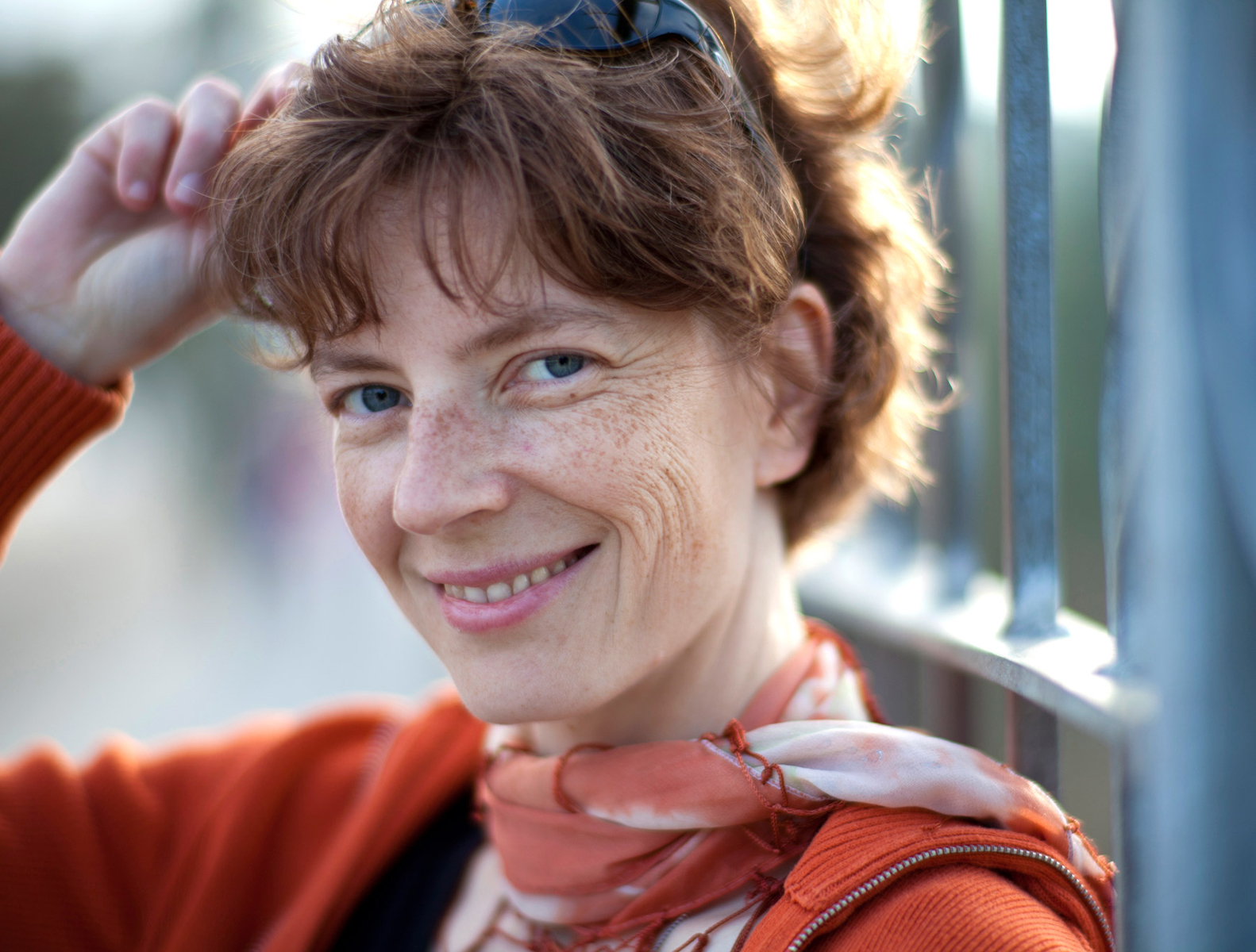 evelinabarry: Lifestyle Portrait Photography