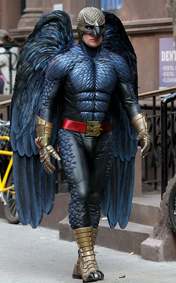 SNEAK PEEK : Sunday, September 28