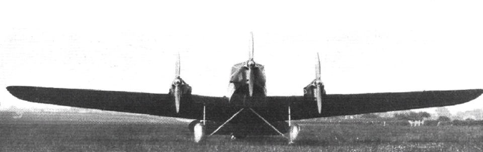 nhungdoicanh: Spartan Cruiser