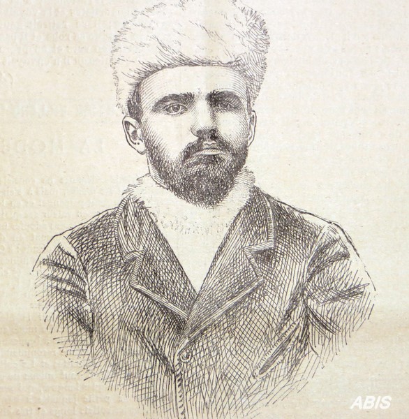 ABIS Belley: L’affaire Vacher