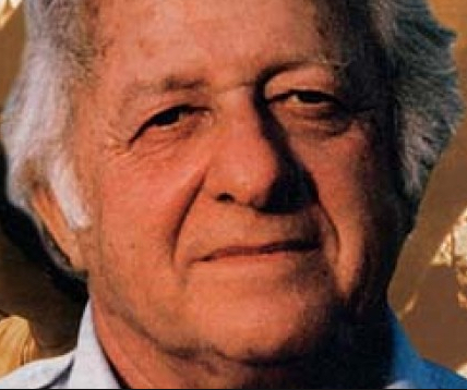 NephiCode: The Paraiba Inscriptions and the Two South America Islands ...