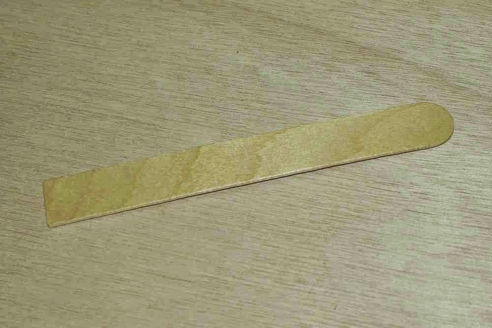 Building a Pygmy Pinguino