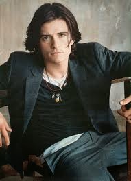 Jonathan Luke Hawfield