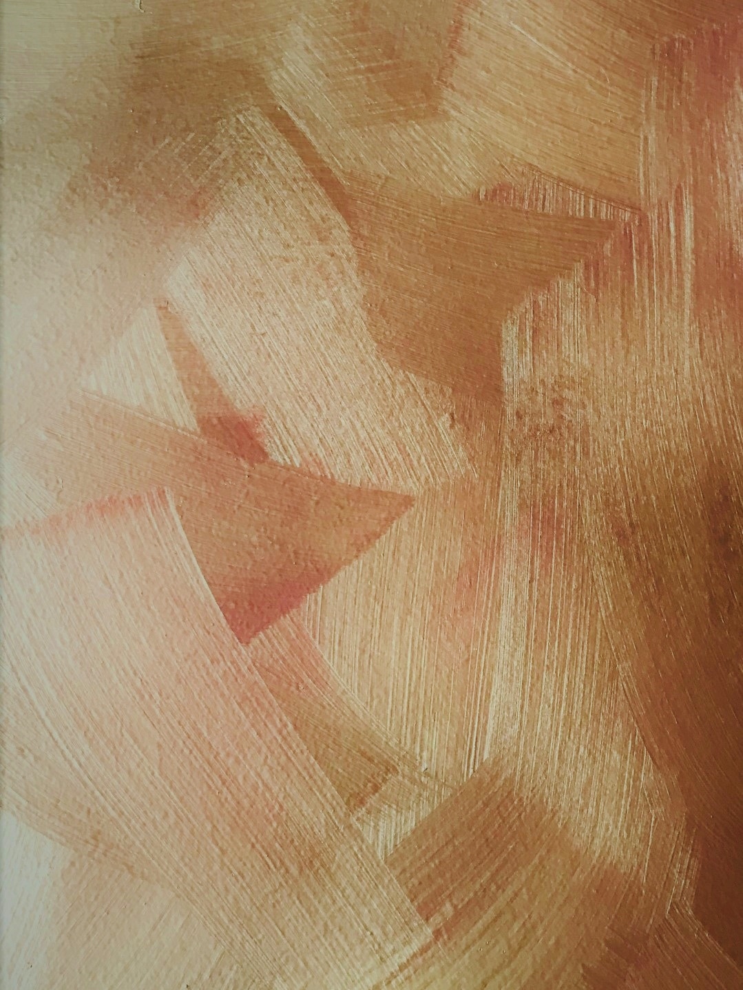 Finishing Acts: How to cook up a winning finish with 3 simple ingredients