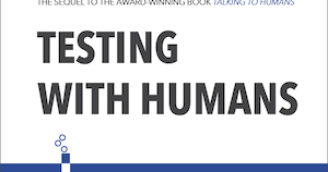 Lessons Learned: An Interview with Author and Lean Startup Conference ...