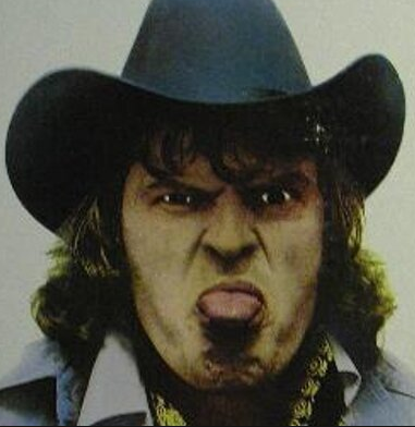 Media Confidential: June 1 Radio History