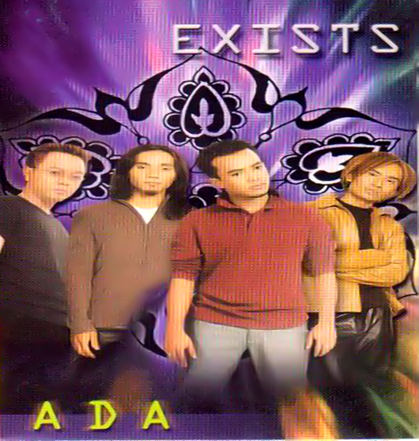 the read source of all knowledge