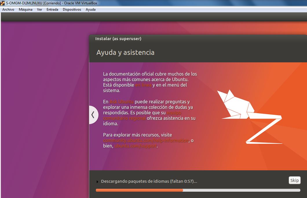 SISTEMAS OPERATIVOS: 2017