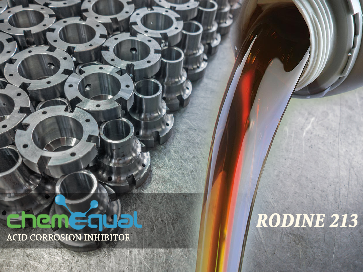 ChemEqual - Global Chemical Marketplace: WHAT MAKES RODINE 213 THE BEST ...