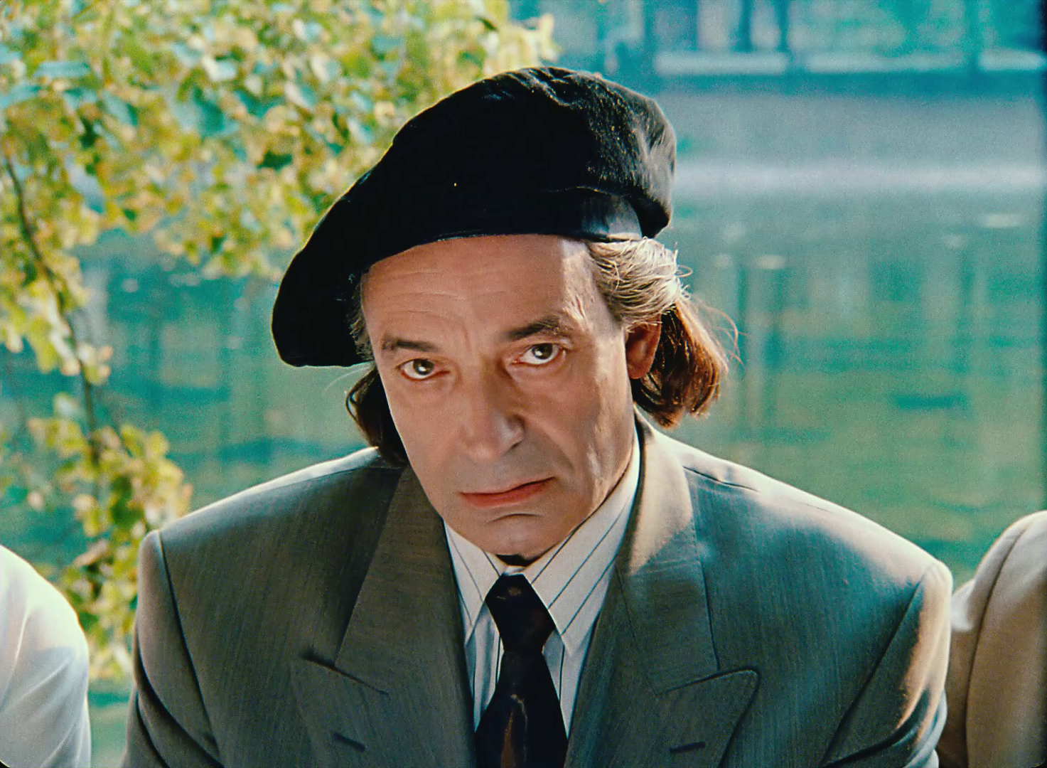 Il Maestro e Margherita - Un percorso per immagini /2: Capitoli 1-3