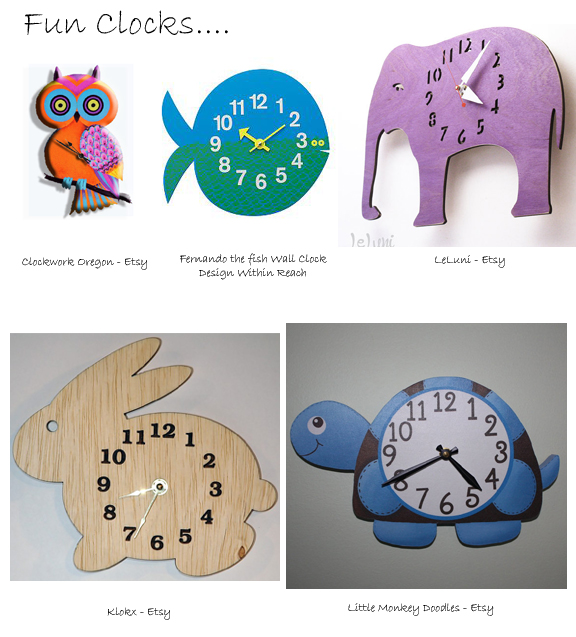 Simply Dec Accs and beyond.: Time to Decorate.