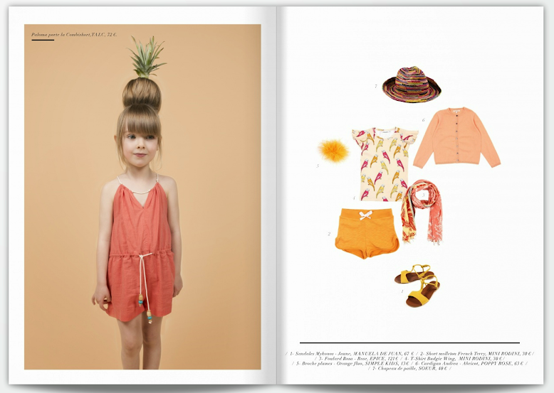 Alexandra Perrin - Directrice Artistique