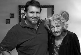 Gibberish: Chicken Ranch anniversary: Miss Edna (1928-2012)