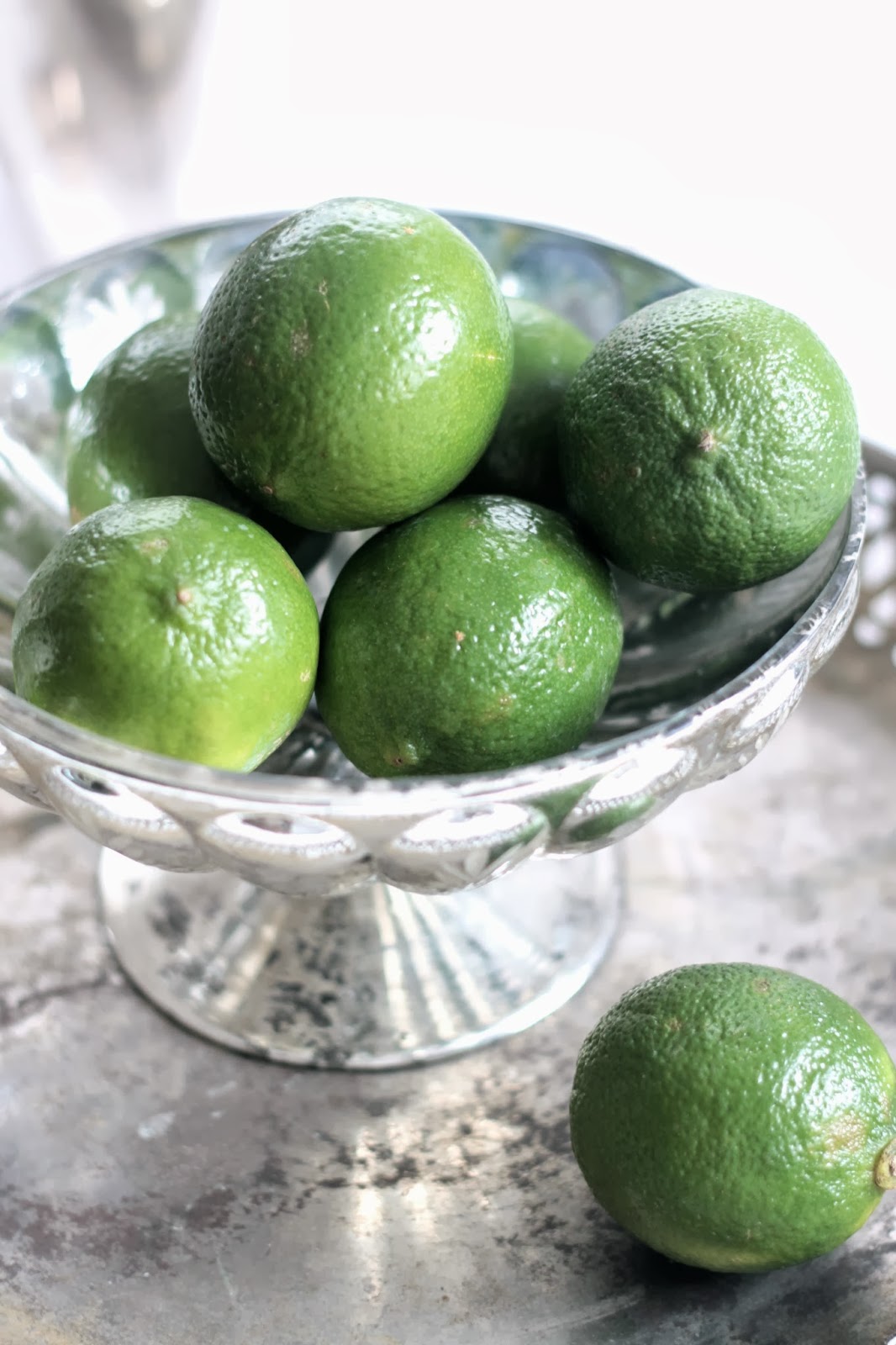 Gaston Le Gourmet: Le Gurk