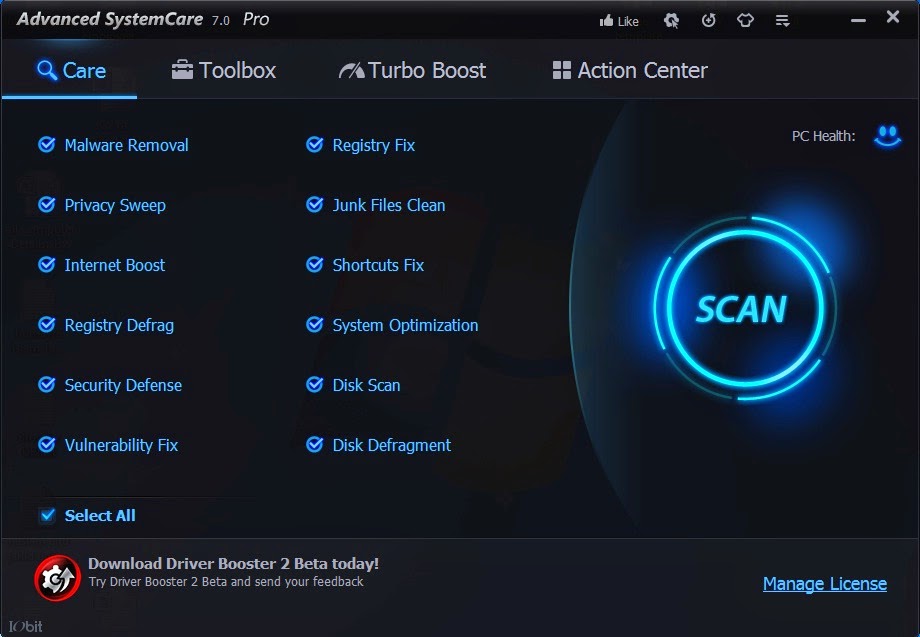 Full Version Software Free With Serial Key And Crack