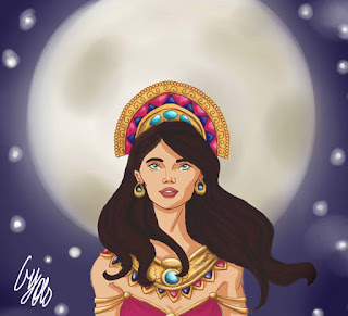 Un camino sagrado para la reconexión con la Madre Tierra