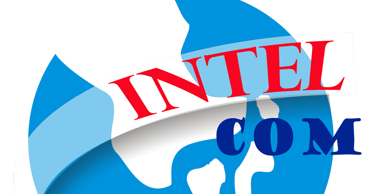 QUIS INTELCOM - INDAHNYA BERBAGI