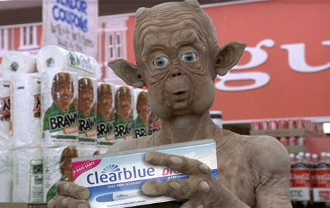 Media Dobson: Review: Mac and Me (1988)