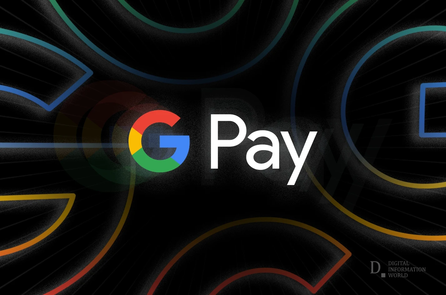 Google Pay is revamping and becoming more shopping-focused especially ...