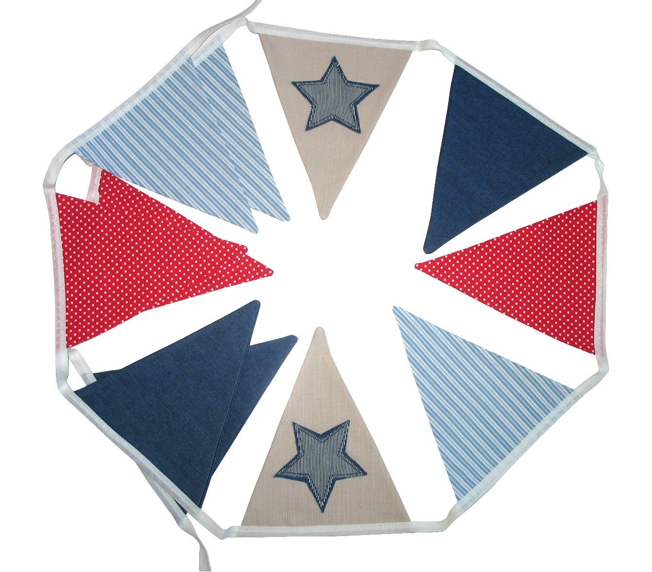 Merry-Go-Round Handmade: June 2012