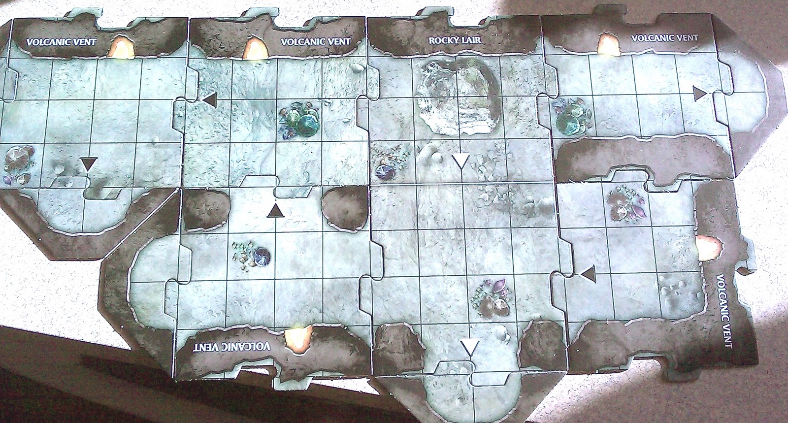 The Superfly Circus: Legend of Drizzt: Best Of Both Worlds? For Shizzle ...