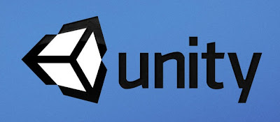 Unity Links: The Unity 3D Resources Hub