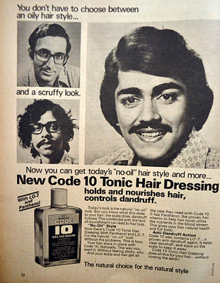 this is how they got it