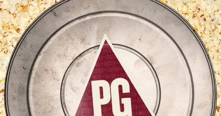 Here Comes The Flood: Peter Gabriel: Rated PG reissue