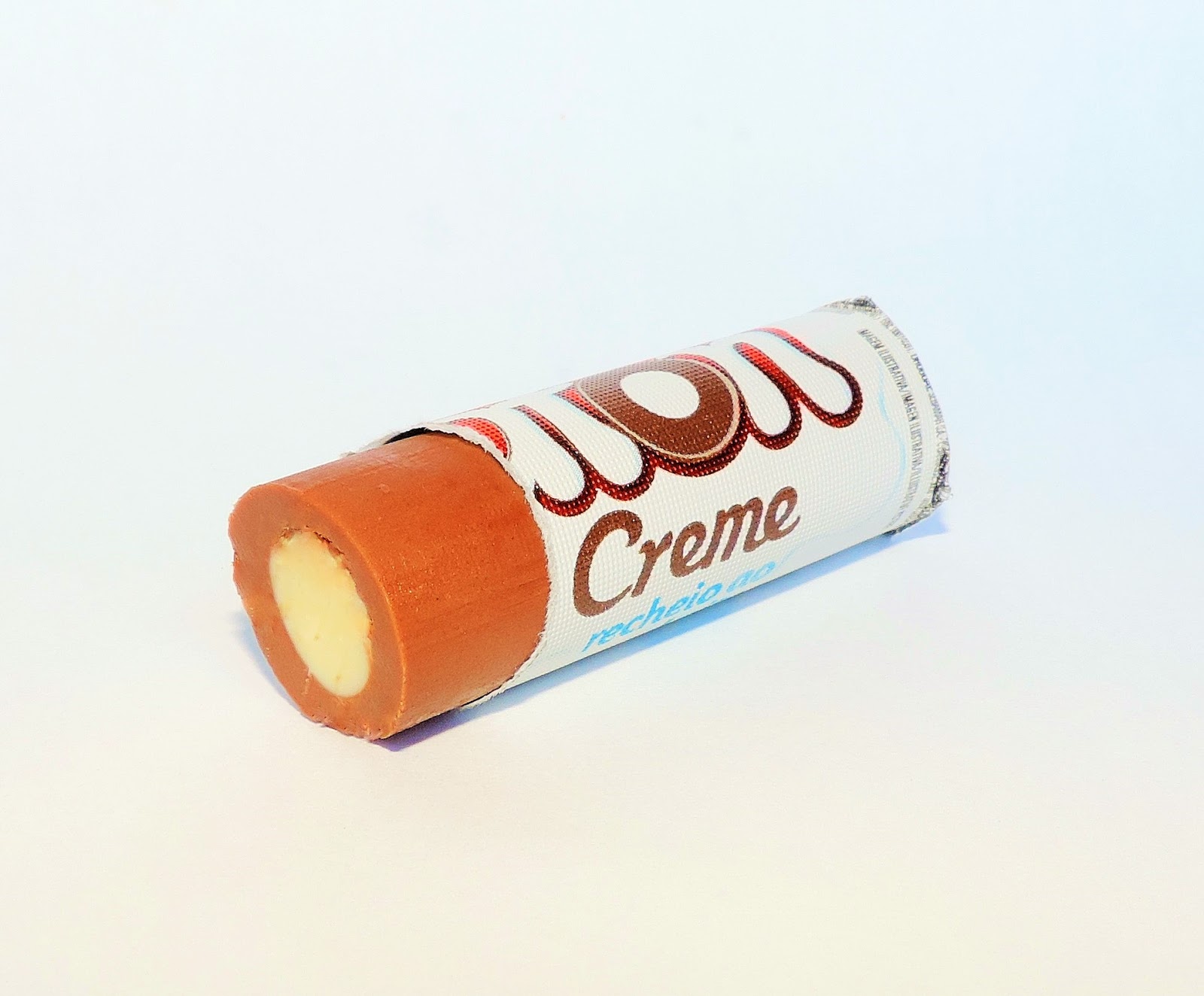 Caixa De Batom Chocolate Preço