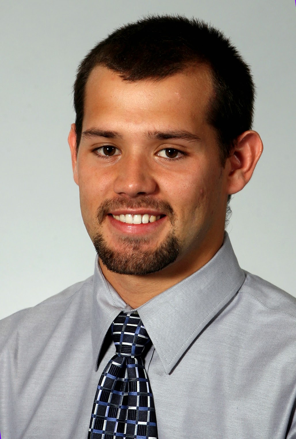 Luke Steckler's Instagram, Twitter & Facebook on IDCrawl