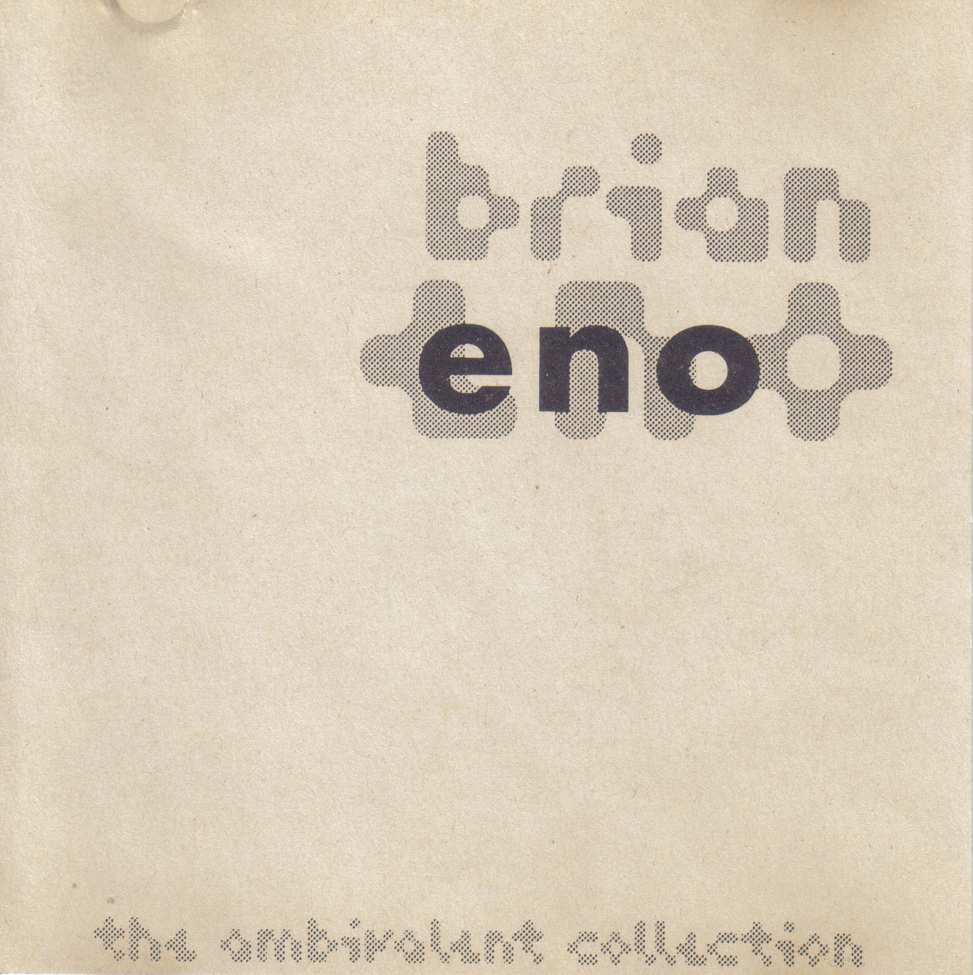 roots and traces: spurensicherung: brian peter george st. john le ...