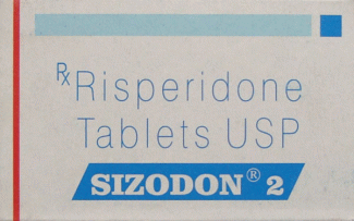 Uses and side effects of Sizodon