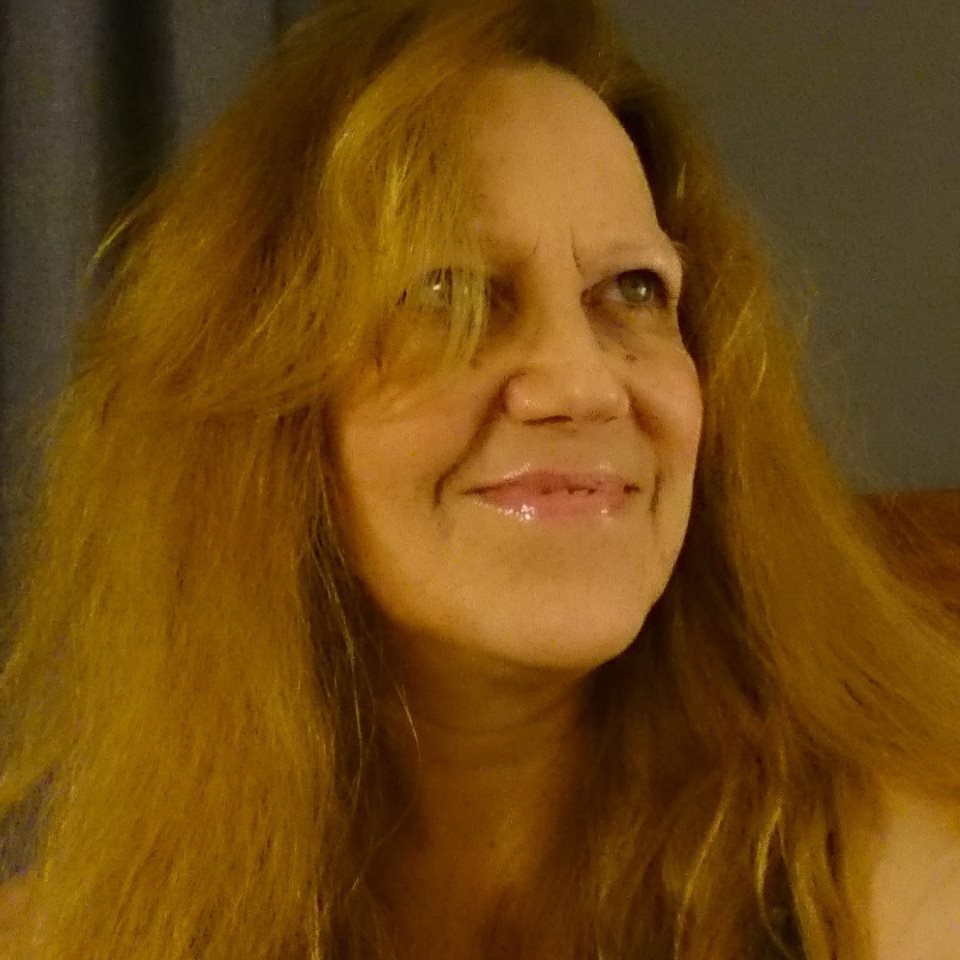 ENCUENTROS EN CARRETERAS SOLITARIAS, EL CÓDICE DE CLARA ROSENBERG Y ...