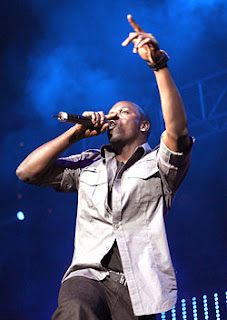 Holla Holla (Ankon feat. T-Pain) LYRICS