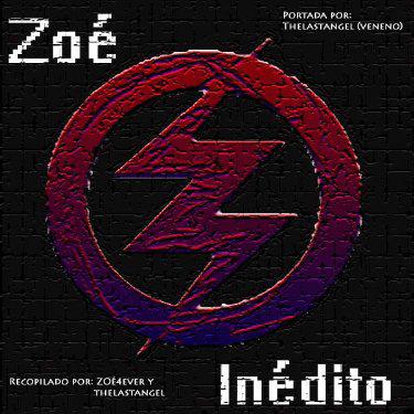 Zoé: Comienzos y álbum debut Zoé (homónimo) (1998-2002)