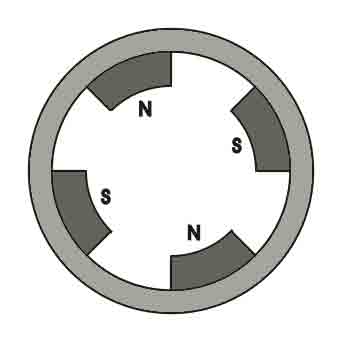 ELECTRICALENCYCLOPEDIA