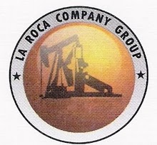 La Roca Company Group, S.A. ventas