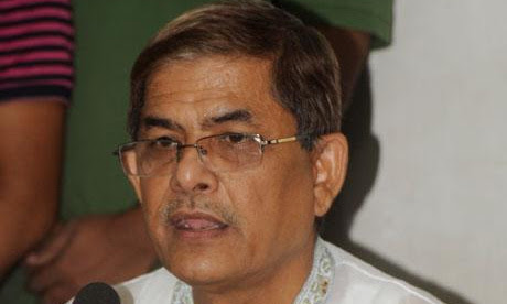 ANYIMG: Mirza Fakhrul-Islam Alamgir