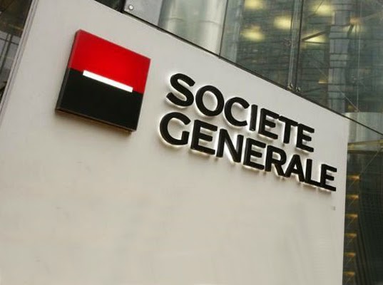 RAPPORT DE STAGE: Rapport de stage SGMB