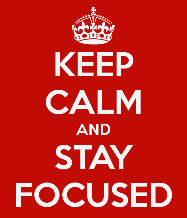 Strategy and Leadership for Nonprofits+