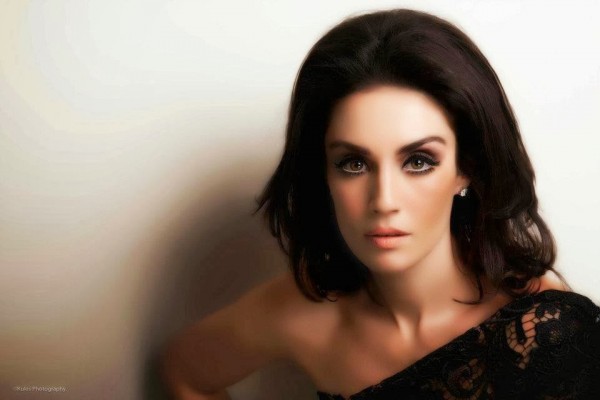 Actress Sonya Jehan Unseen Pictuer Collection