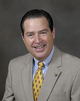 McCoy College Academic Advising Blog: Entrepreneurial Speaker Series ...