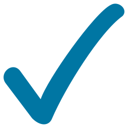 Dawning Genealogy: Check, Check and Check Again!