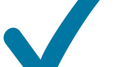 Dawning Genealogy: Check, Check and Check Again!