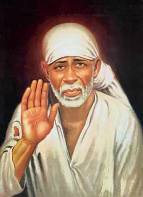 Stavan Manjari in Telugu ~ Shirdi Sai Baba Resources
