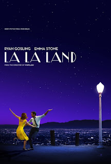Movie Segments to Assess Grammar Goals: La La Land: Narratives ...