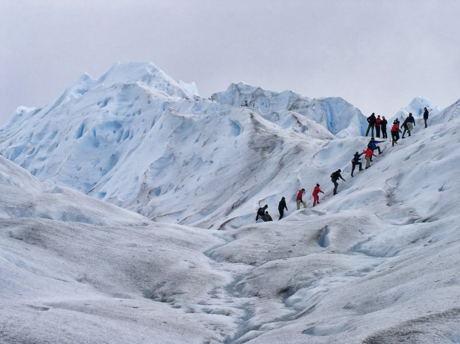 Erco Travels India: Gulmarg- A Heaven of Kashmir Valley