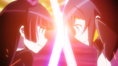 Ore no Imouto ga Konnani Kawaii Wake ga Nai. Episode 11 Discussion (60 ...